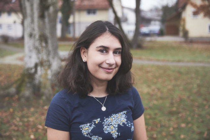 Über Uns - Reisecenter Federsee